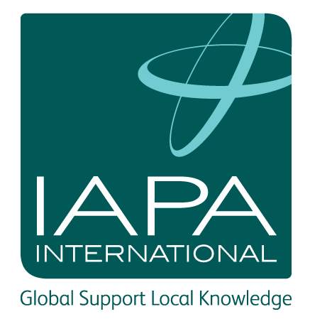 Let's get to know each other! A few words about THOMAS team.